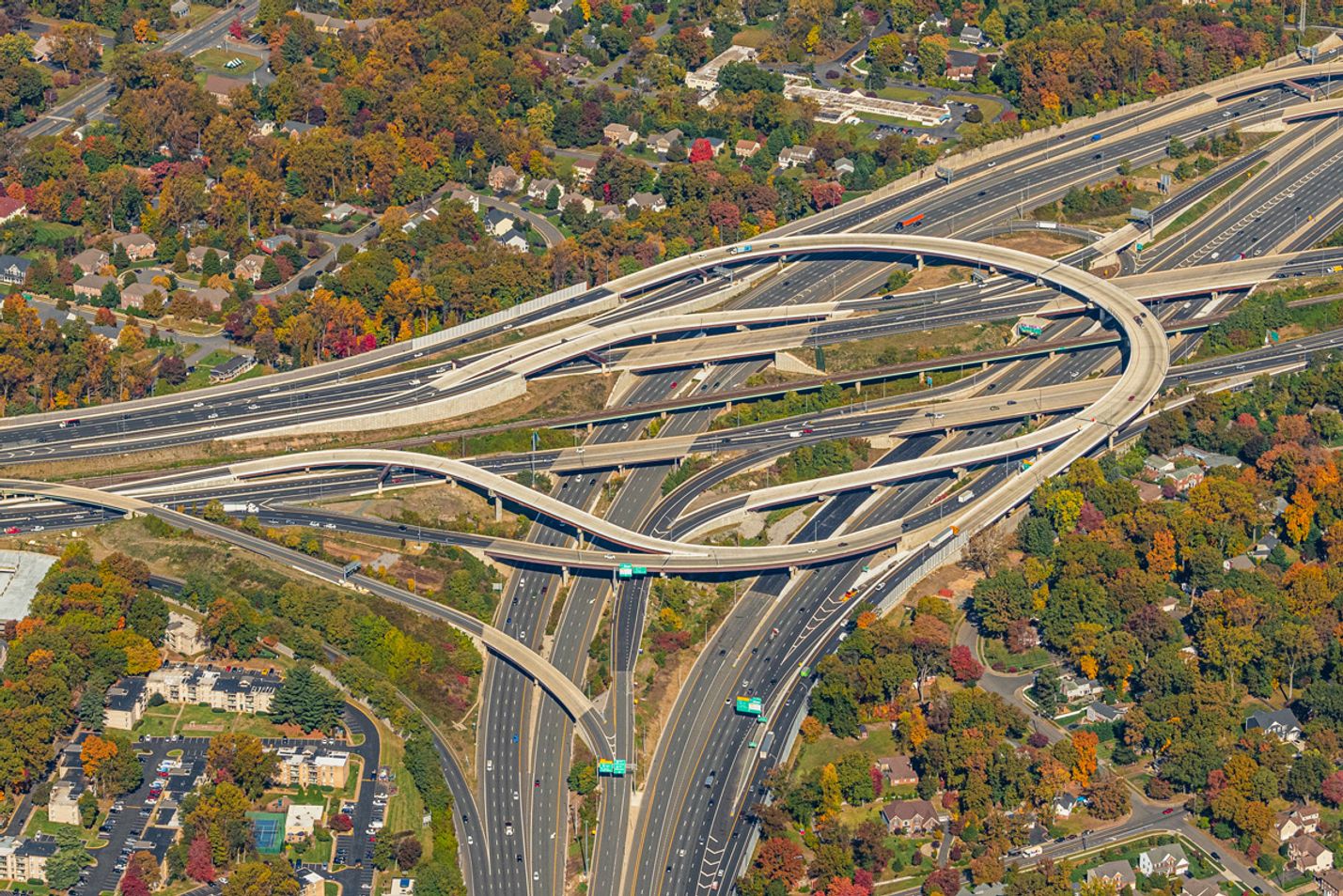 Metropolitan Engineering Group, PLLC